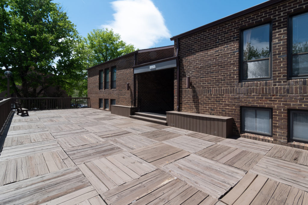 5370 Smooth Meadow Way #24 Columbia, MD 21044 - Pakulla Professionals